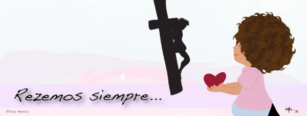 El Poder De La Oración: Cómo Rezar Con Fé y Confianza ‍ - Risitas Bonitas